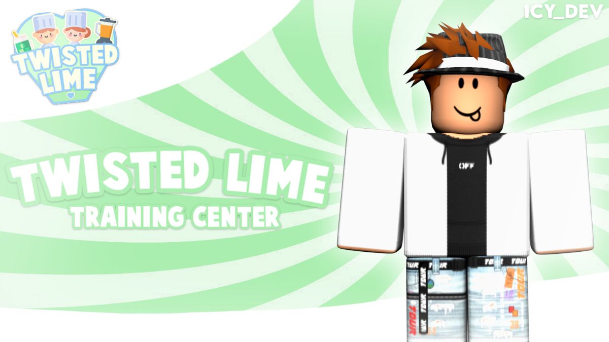 Full code Twisted Roblox Wiki mới nhất 01/2026, cách nhập